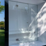 Garden Steam Room | Outdoor Steam Room | Garden Sauna | Thermalux